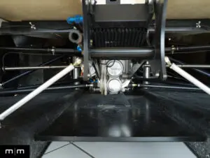 2022 Sebeco Motorsport NP01-Evo